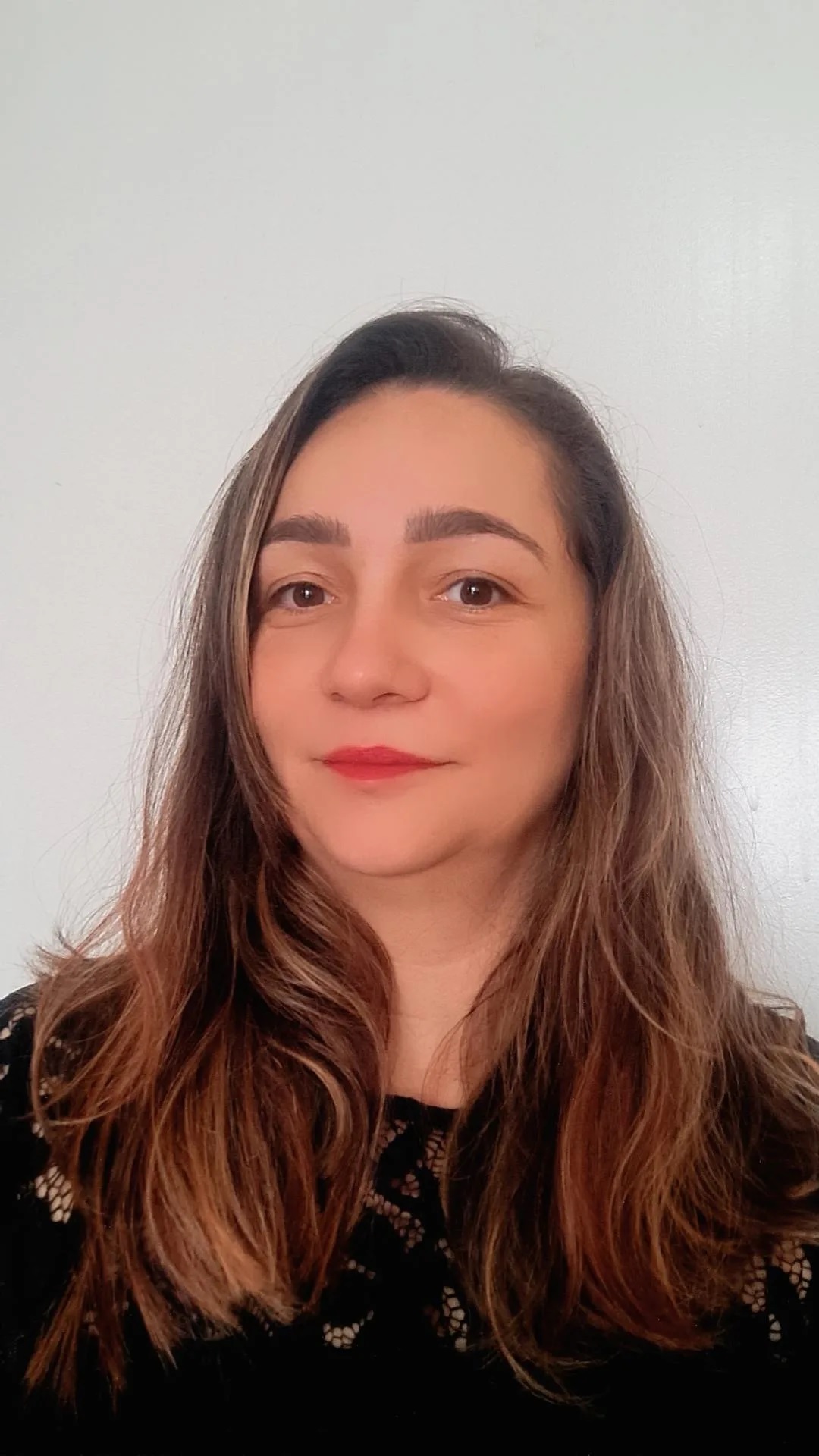 Palestrantes - III CENTROFIR