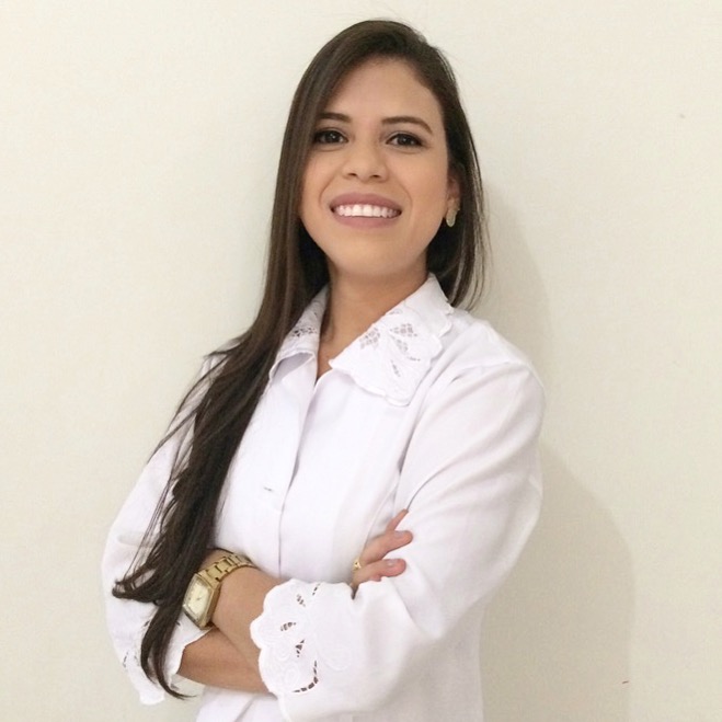 Palestrantes – VI CONEFIR